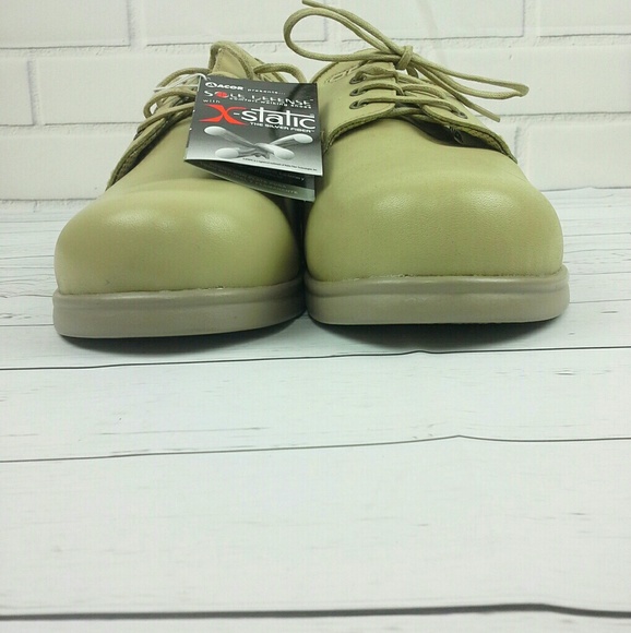 Acor | Shoes | Acor Sole Defense Xstatic Unisex Shoes W9w M7w | Poshmark